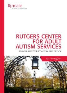 Business Writing | Melissa Kvidahl Reilly